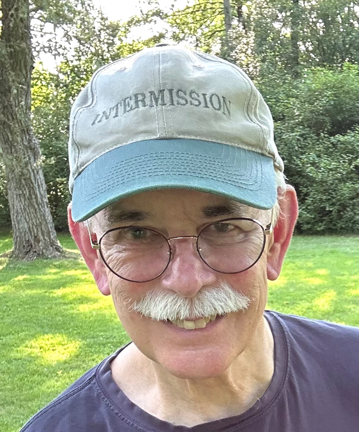 Arthur Lawrence Jr. Obituary - Mayfield Heights, OH