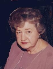 Phyllis Lea Obituary - Crown Point, IN