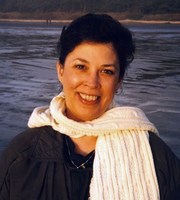 Bridget Kidder Obituary - Renton, WA