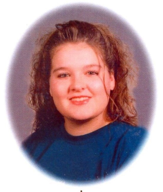 Jennifer Cepek Obituary - Oak Lawn, IL