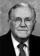 Herbert Gentry Obituary - Austin, TX