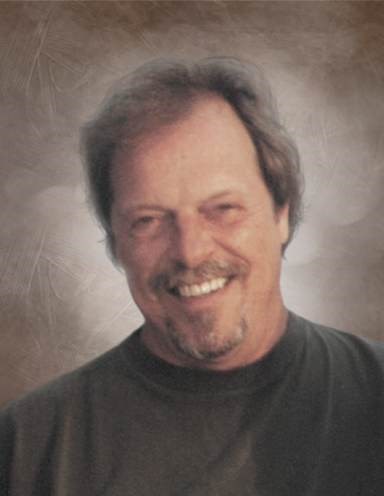 Guy Arsenault Obituary - Montreal, QC