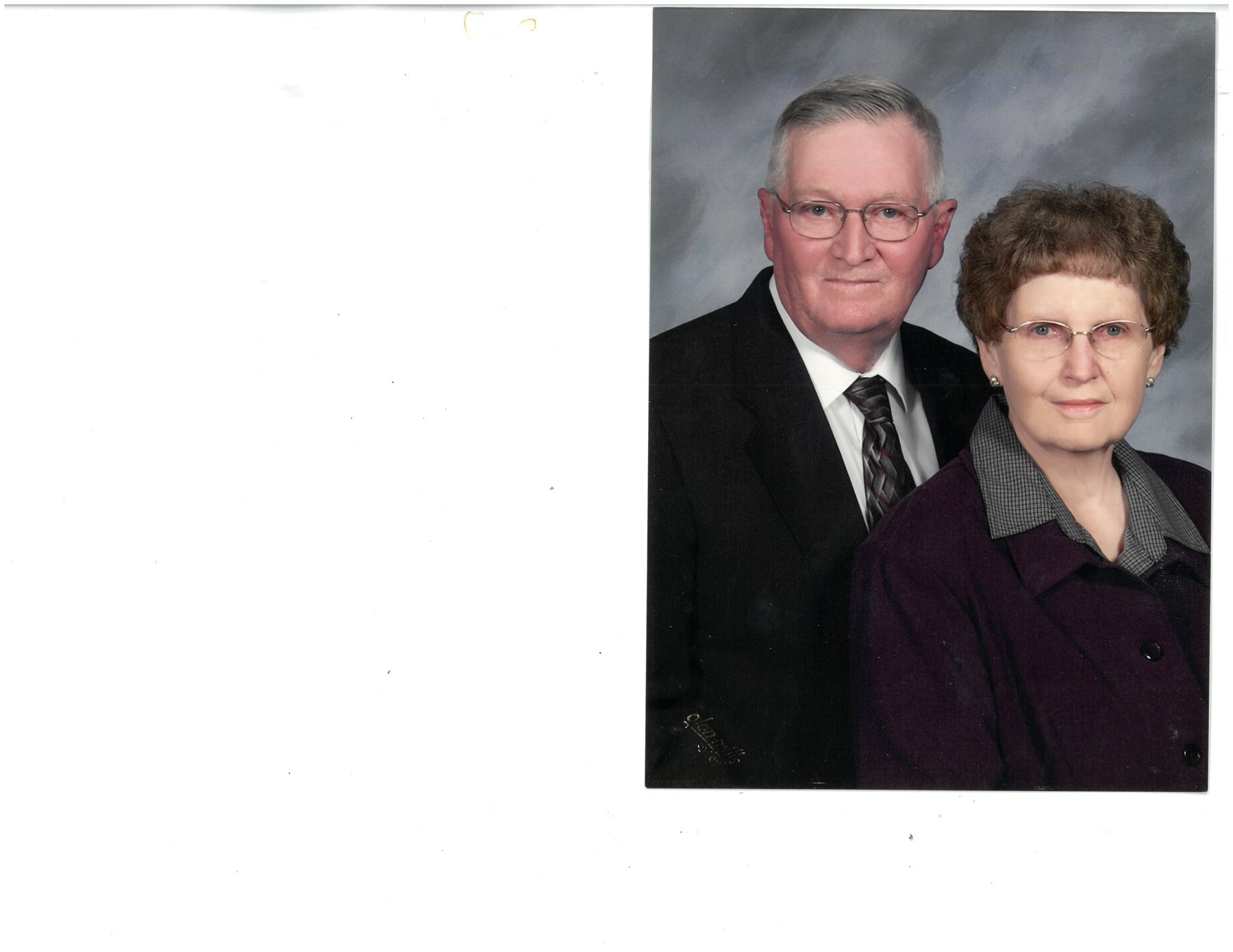 Larry Watson Obituary - Lincoln, NE