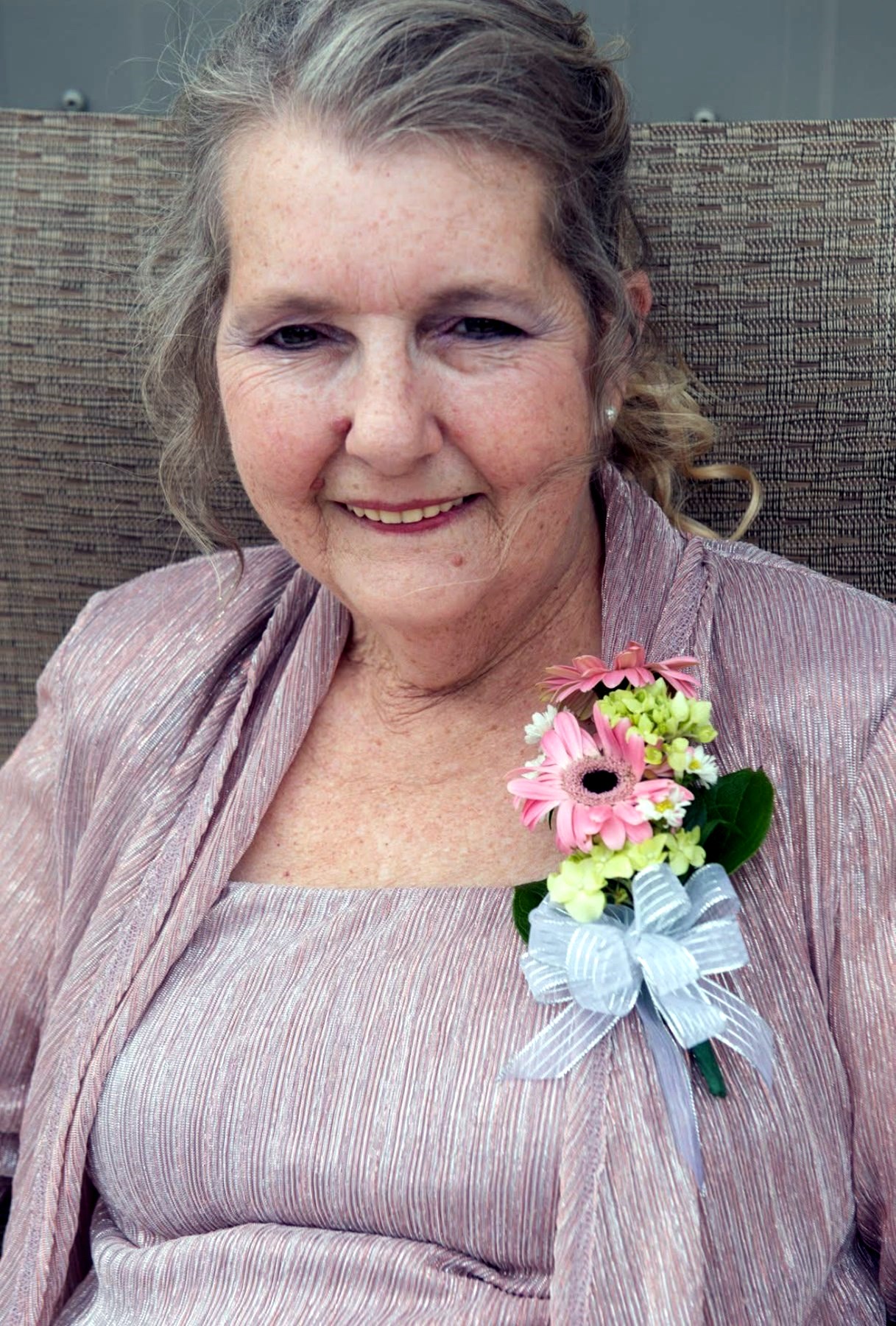 Mary Sykes Obituary - Clemmons, NC