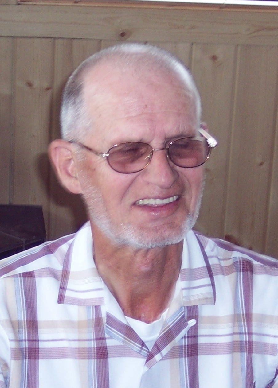 Cornie Van Corbach Obituary - Yakima, WA