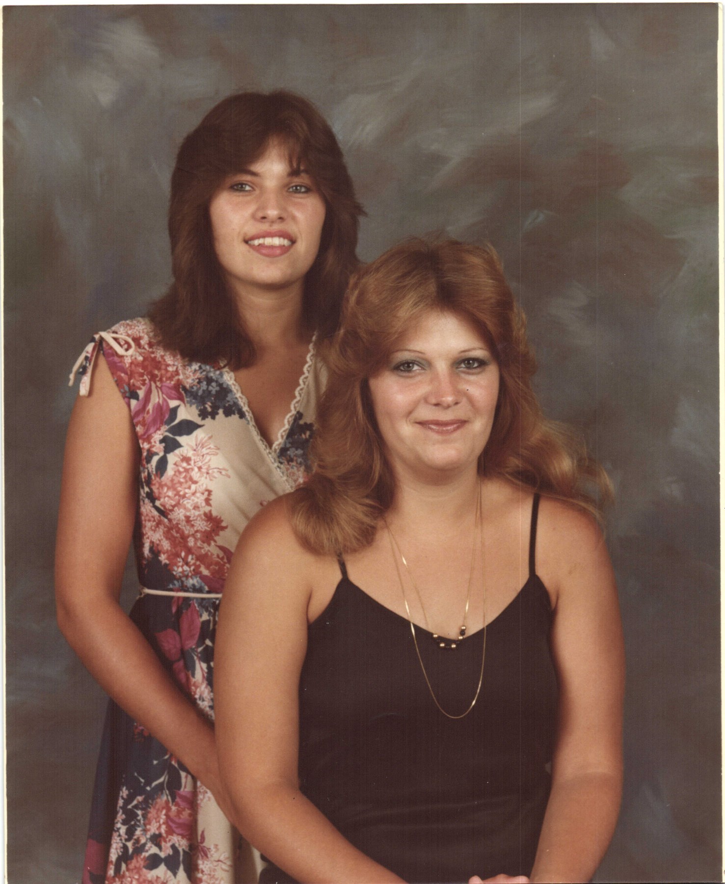 Lisa Lane Grogan Obituary - High Point, NC