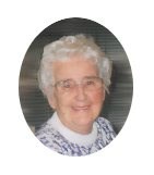 Murielle Rose Ruel Obituary - Port Alberni, BC