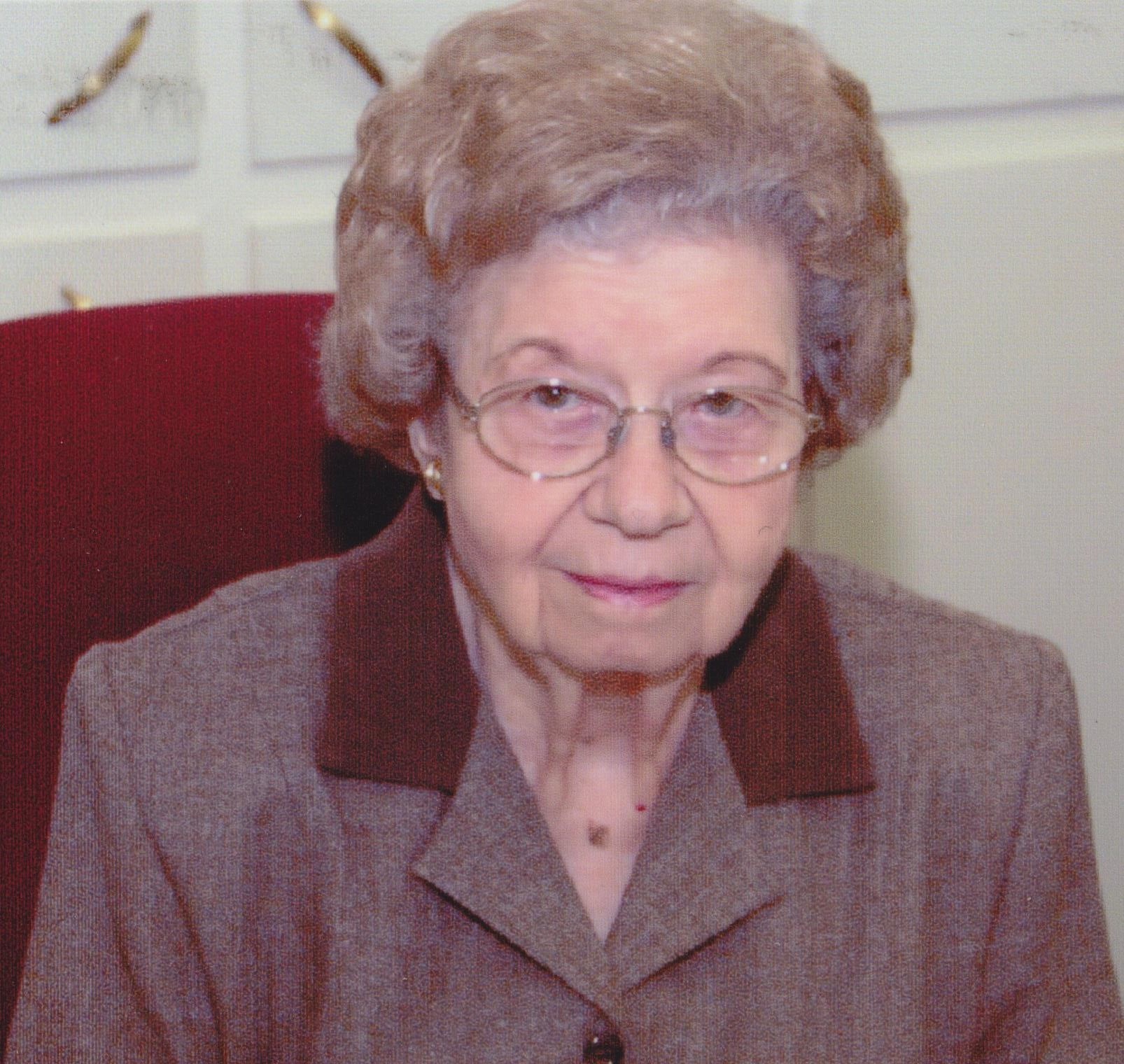 Cecil Dean Hollingsworth Obituary - Austin, TX