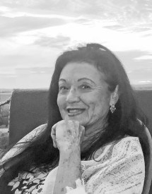 Carol Silver Remillard Obituary - Millcreek, UT