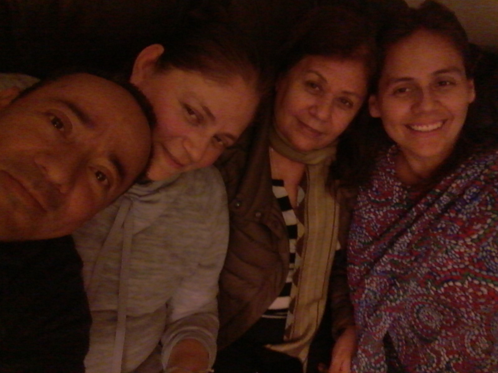 Jesus Gaytan's Instagram, Twitter & Facebook on IDCrawl