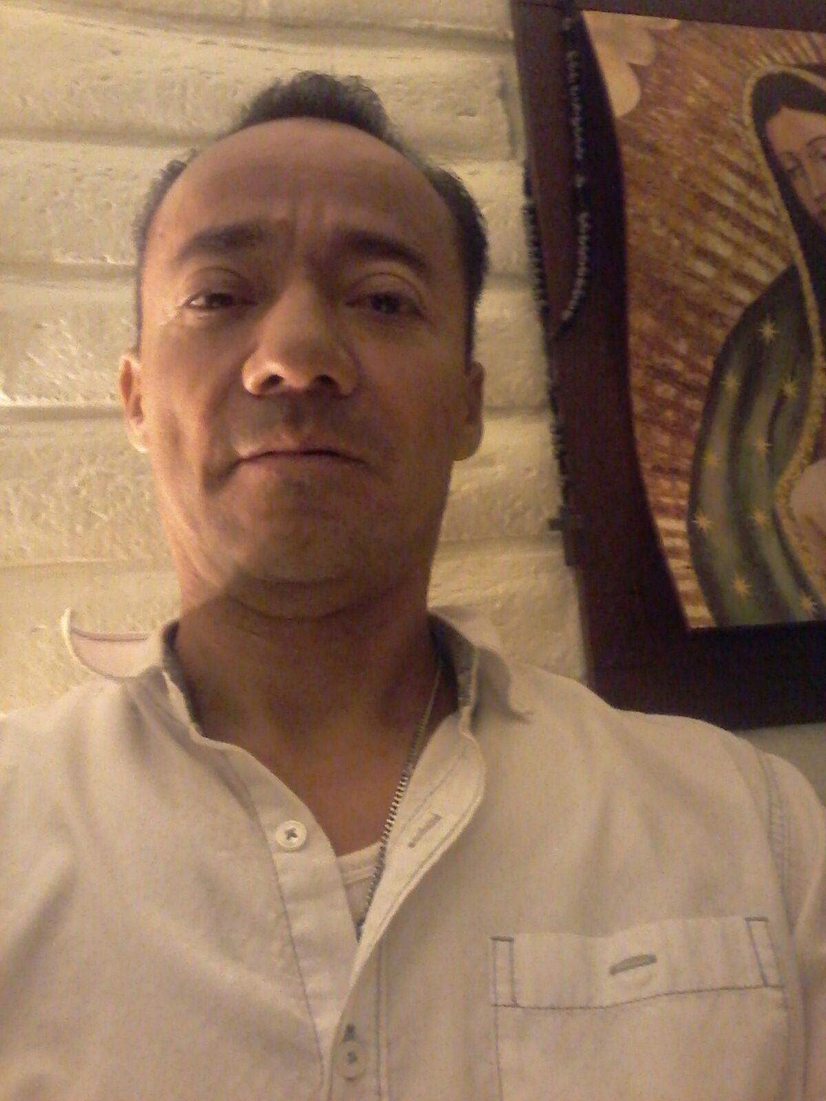 Jesus Gaytan's Instagram, Twitter & Facebook on IDCrawl