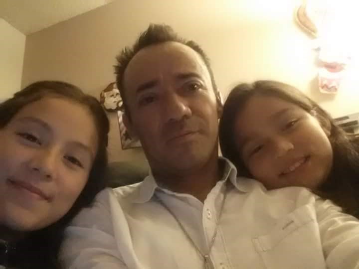 Jesus Gaytan's Instagram, Twitter & Facebook on IDCrawl