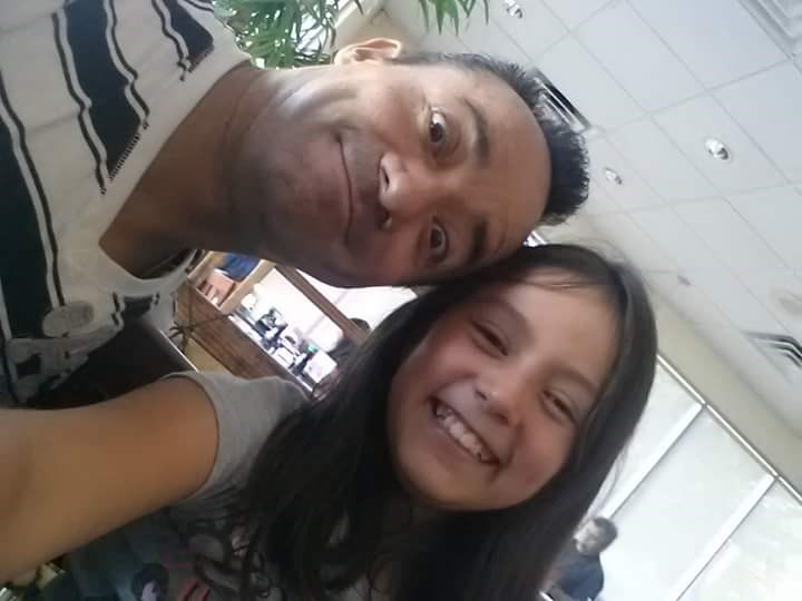 Jesus Gaytan's Instagram, Twitter & Facebook on IDCrawl