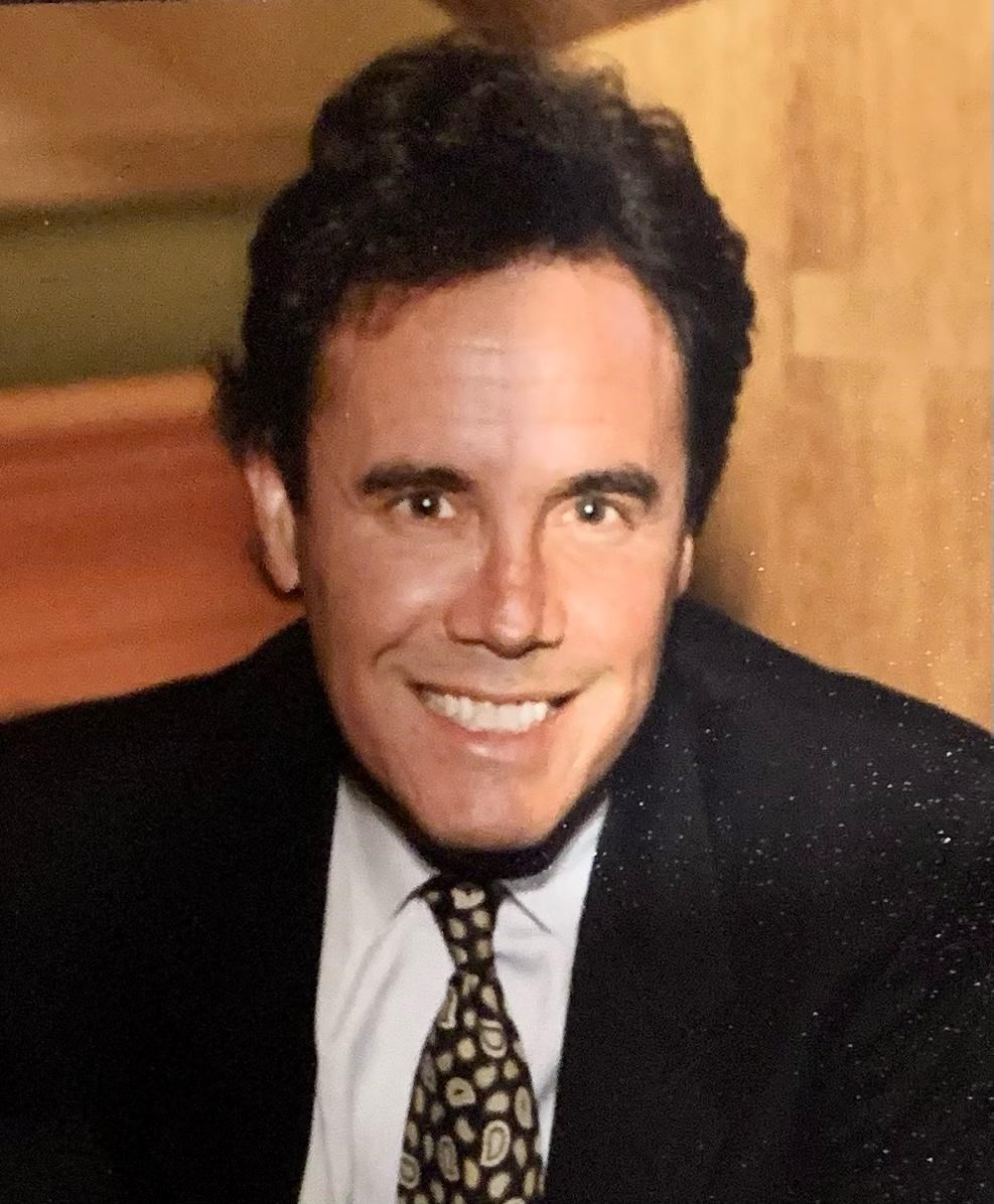 Mark Richman Obituary - North Miami Beach, FL