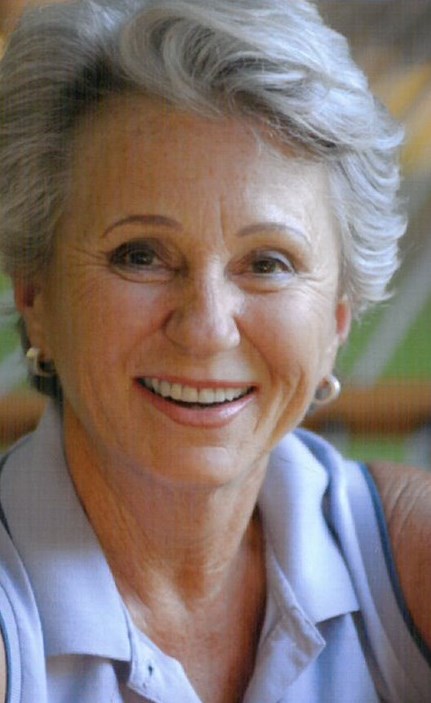 Betty Ann Sittig Obituary - Danbury, CT