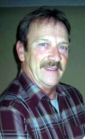 Donald Hudson Obituary - Gladstone, MO