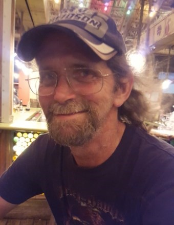 Arthur Sudduth, II Obituary - San Antonio, TX