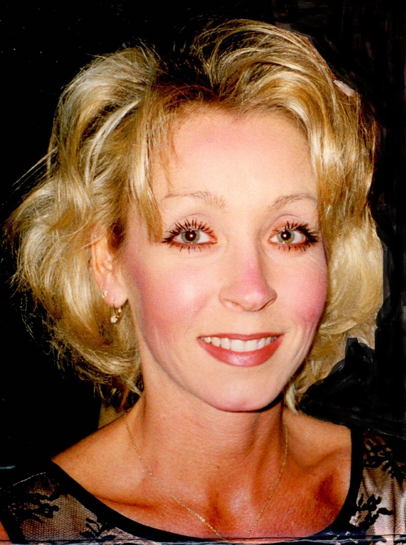 Cynthia Slabaugh Obituary - Chattanooga, TN