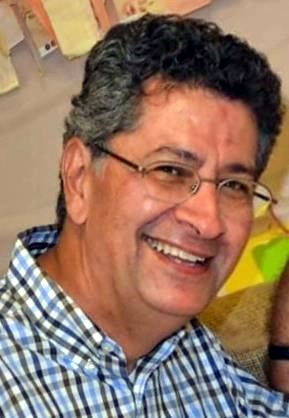 Ramon Anthony Gomez Obituary - Donaldsonville, LA