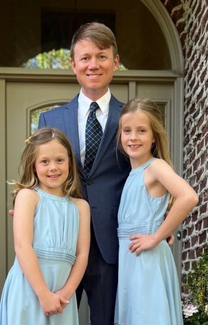 Randal Moses Obituary - Pell City, AL