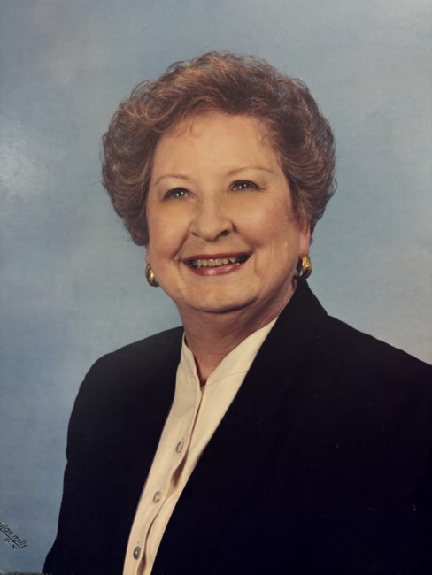 Doris Goldston Obituary - Fort Worth, TX