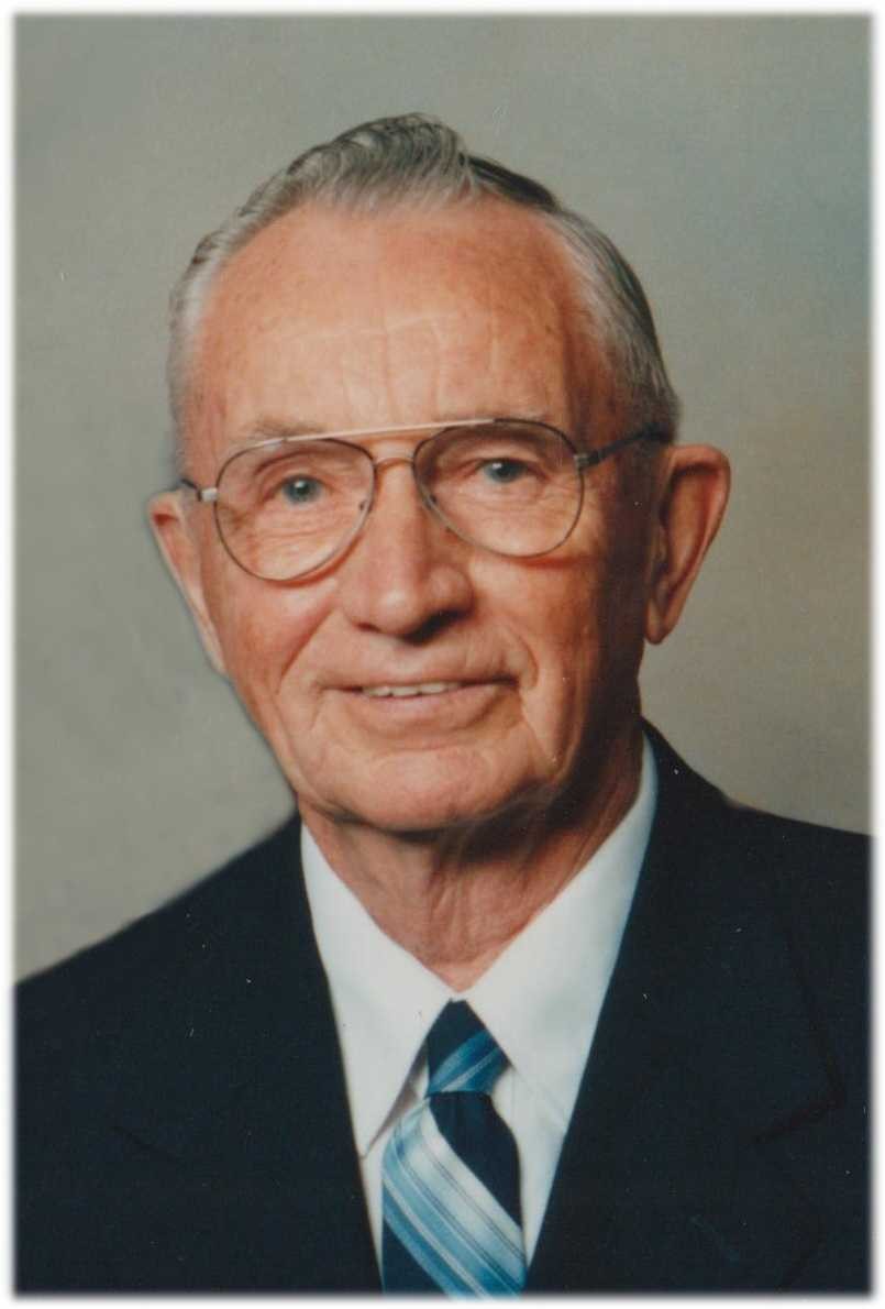 Mello Schiebel Obituary - Kitchener, ON