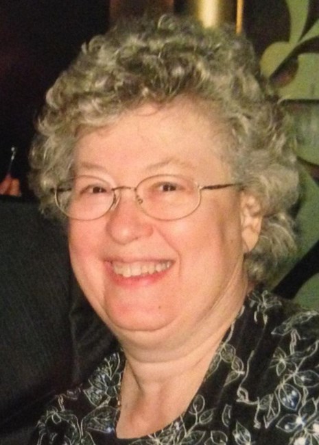 Jacqueline Jackson Obituary - Lancaster, OH