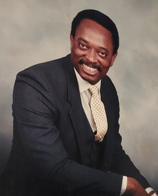 David Tripp Obituary - Memphis, TN