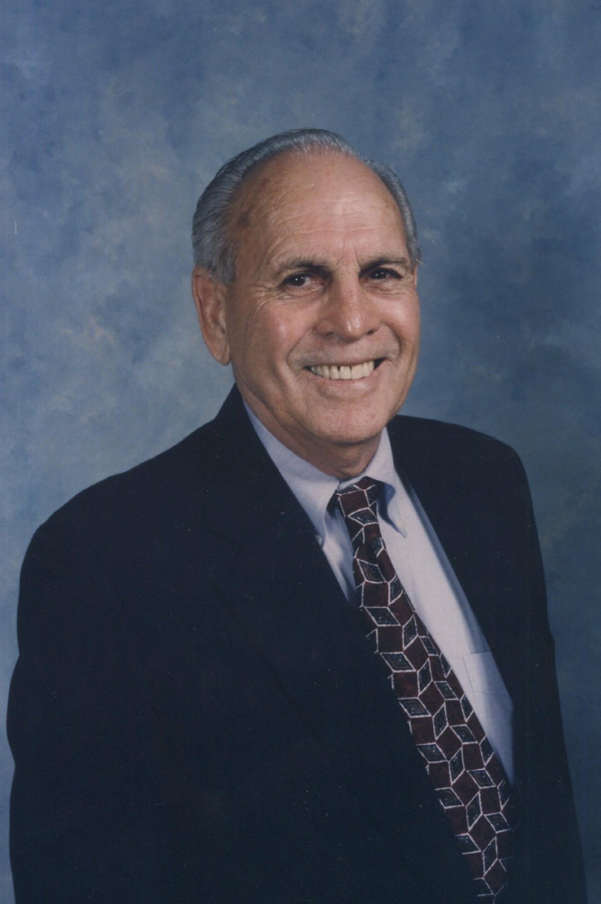 Don Croft Obituary - Corona Del Mar, CA