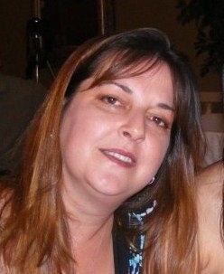 Shannon Baird Obituary - Baton Rouge, LA