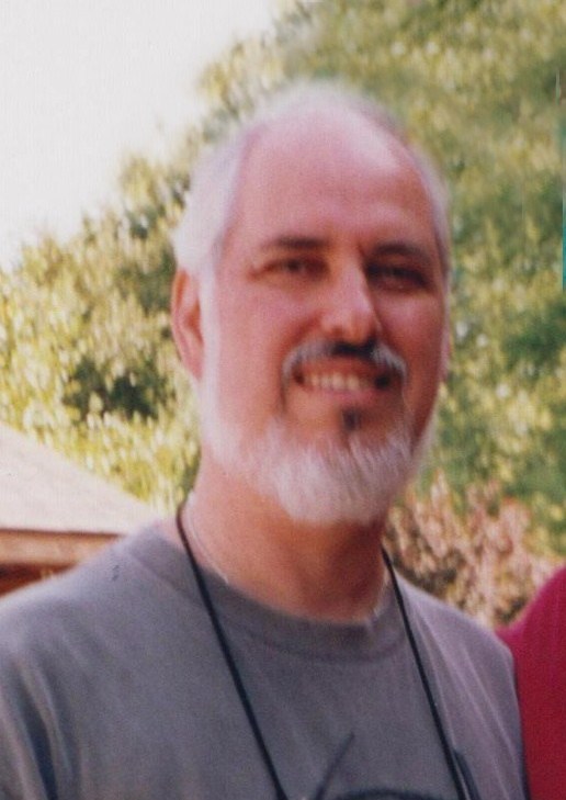 Frank Dance Obituary - Houston, TX