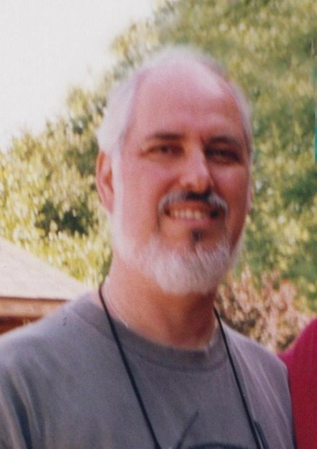 Frank Dance Obituary - Houston, TX