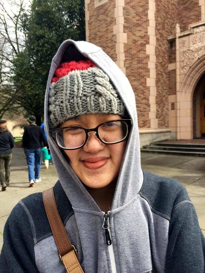 Emily Tang's Instagram, Twitter & Facebook on IDCrawl