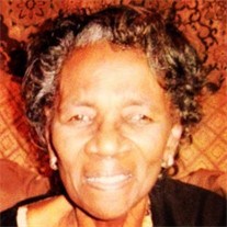 Mary Frazier Obituary - Hemet, CA