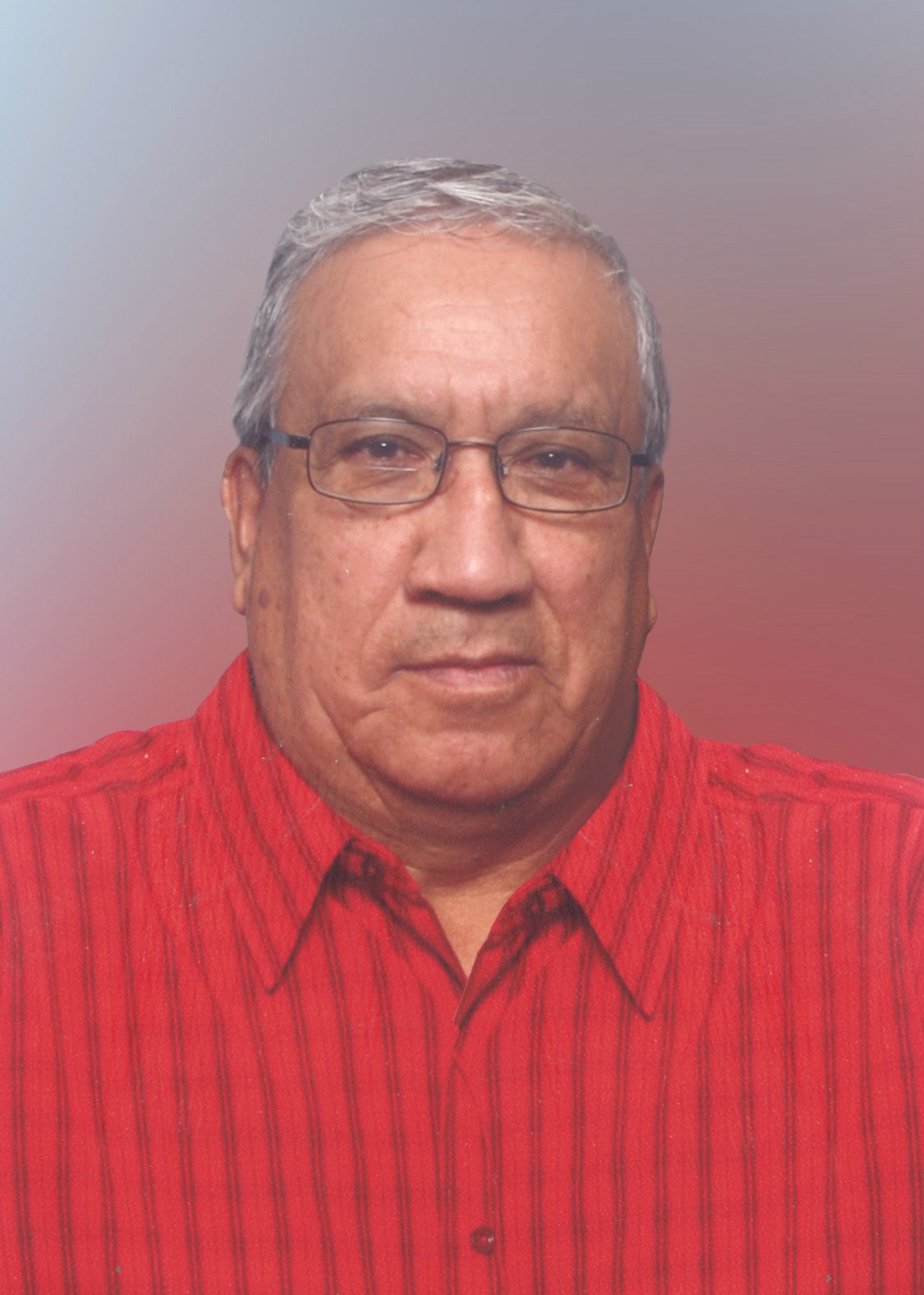 George Delorme Obituary - Wolseley, SK