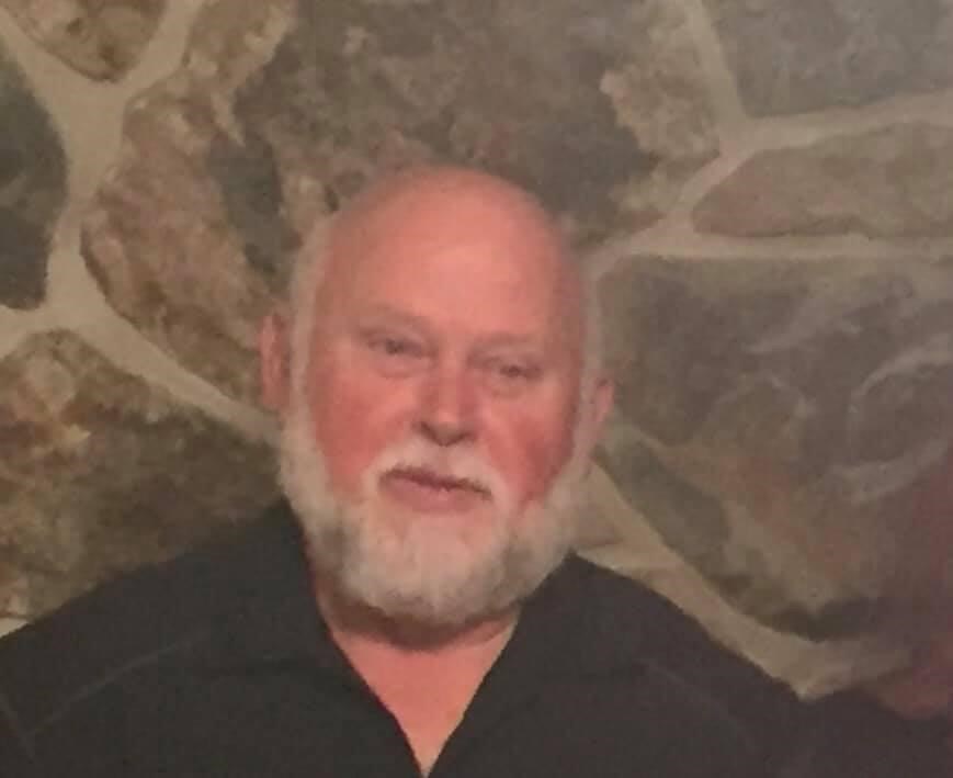 Richard Pickens Obituary - Redding, CA