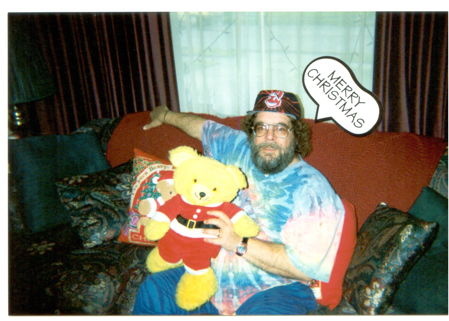William Picha Obituary - Cleveland, OH