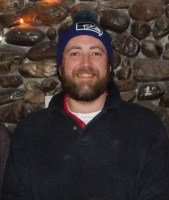 Benjamin Johnson Obituary - Seattle, WA