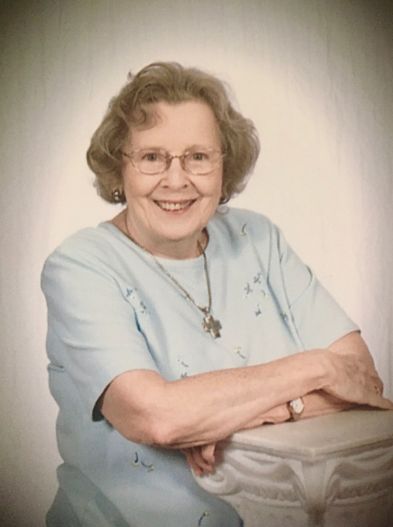 JoAnn Encinosa Obituary - Jacksonville, FL