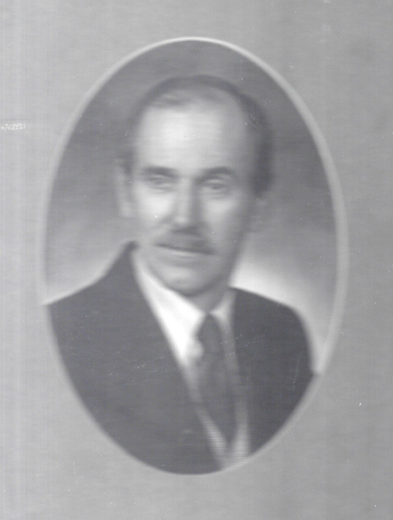 Fred Knapp Obituary - Thornton, CO