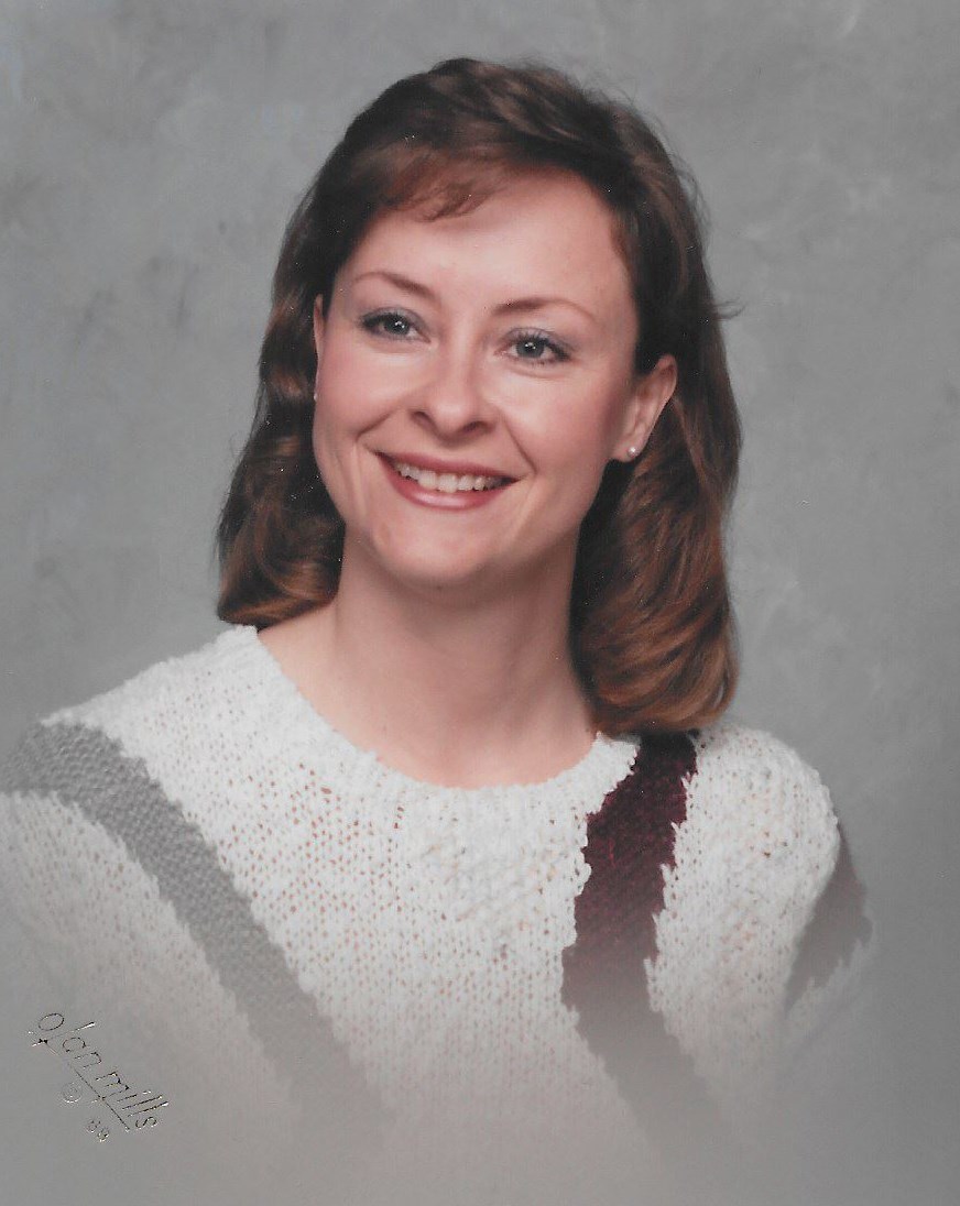 Susan Cooke's Instagram, Twitter & Facebook on IDCrawl