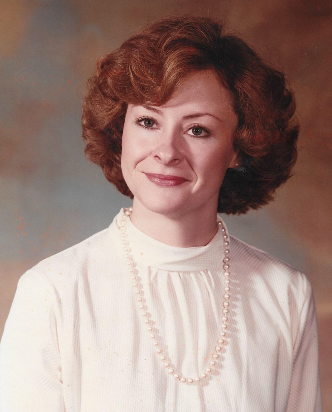 Susan Cooke Obituary - Independence, MO
