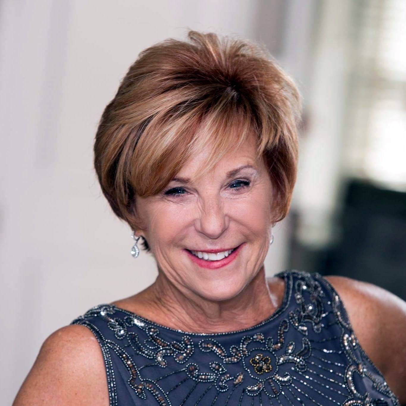 Sandra Williams Obituary - Clinton Township, MI