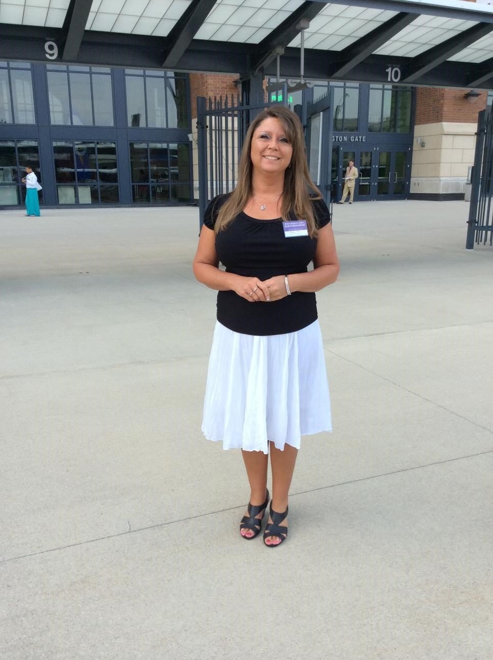 Deborah Hurley Obituary - Greencastle, IN