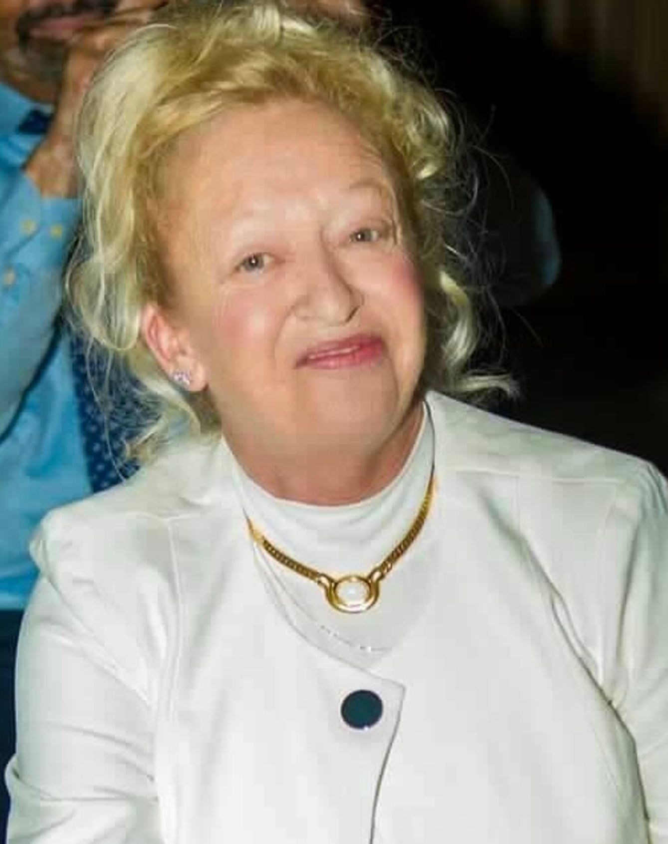 Tammy Kessey Obituary - Colorado Springs, CO