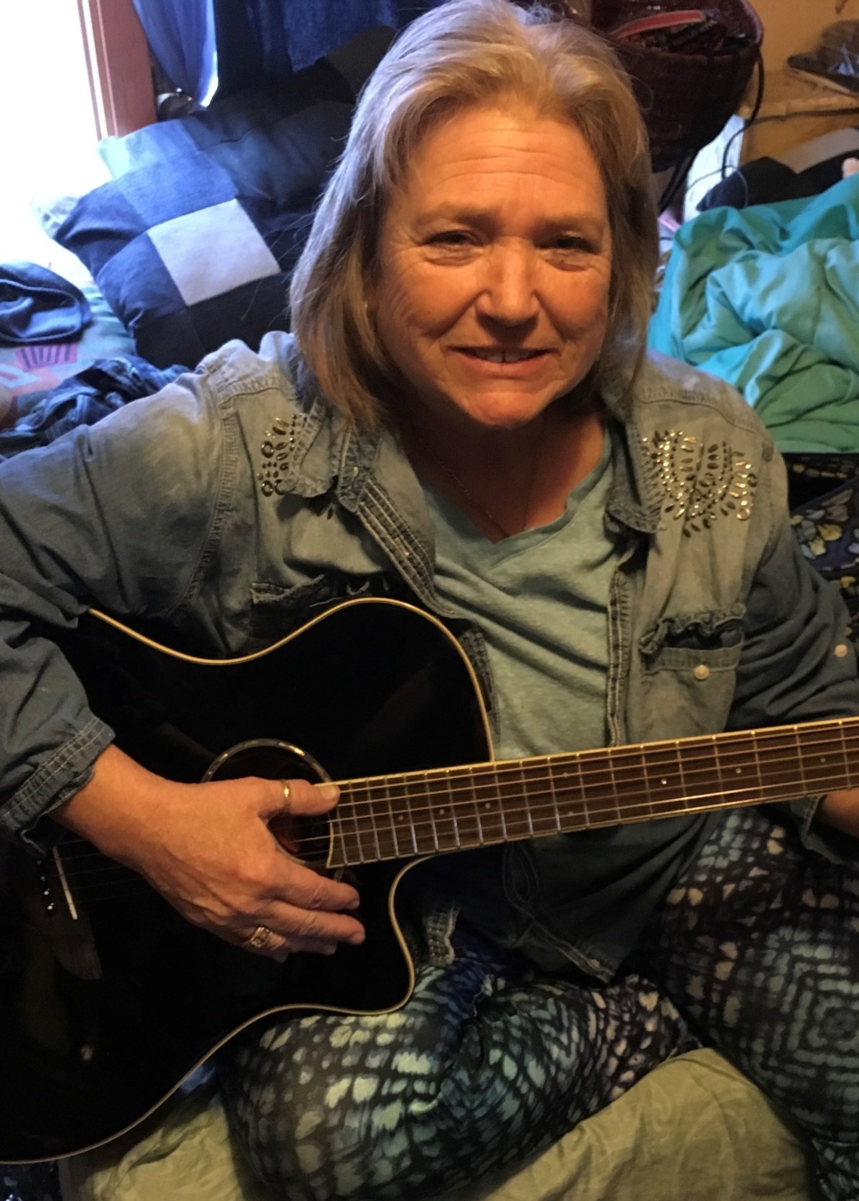 Lisa Meyers Obituary - Golden Valley, MN