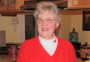 Constance Wright Obituary - Norwich, NY