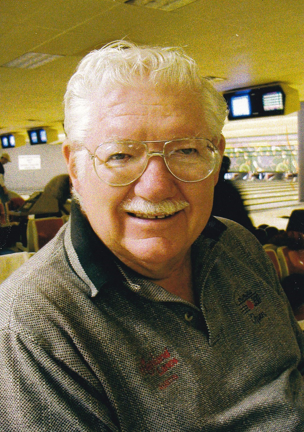 Howard Martin Obituary - Austin, TX