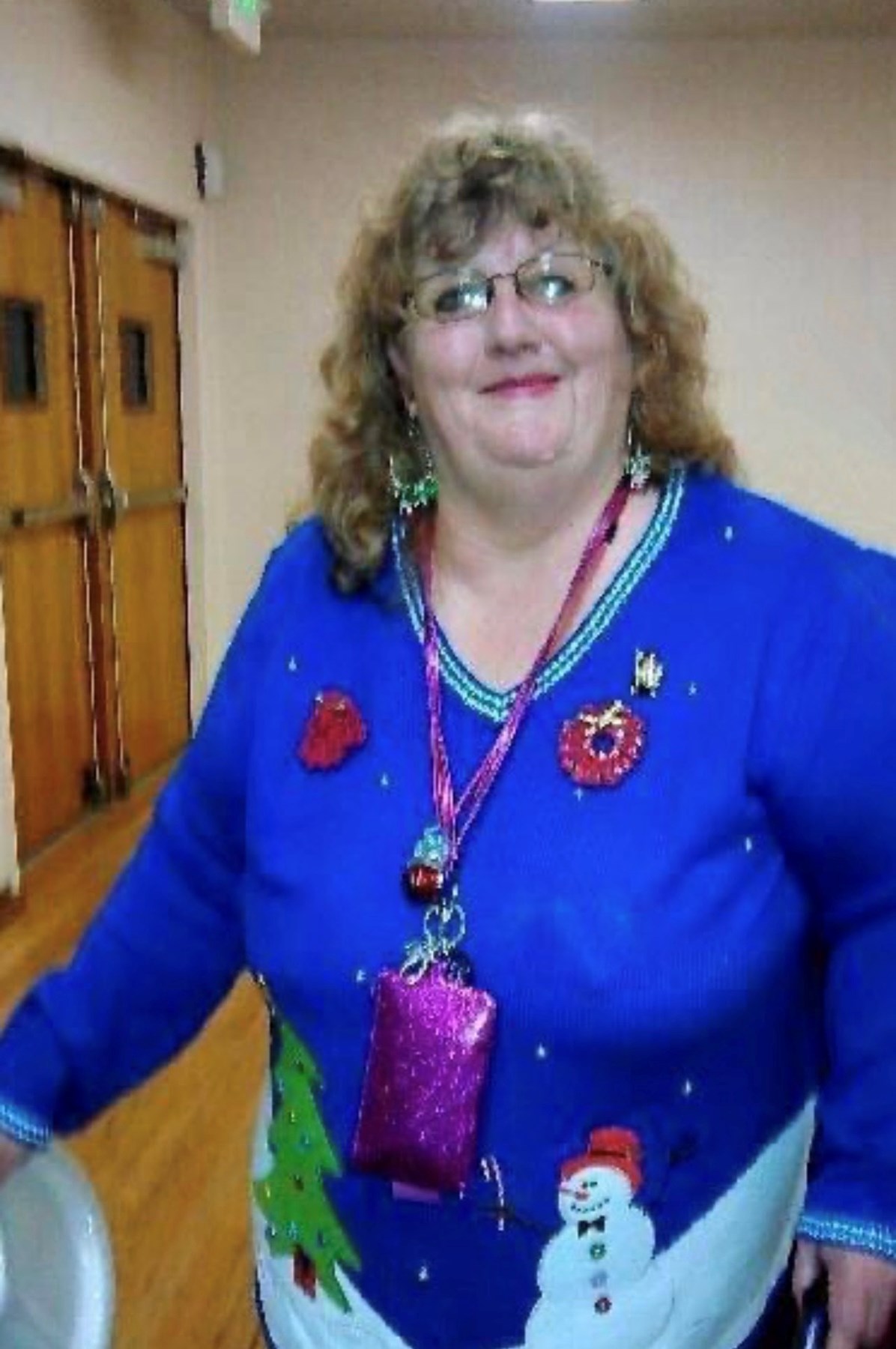 Deborah Koontz Obituary - Sacramento, CA