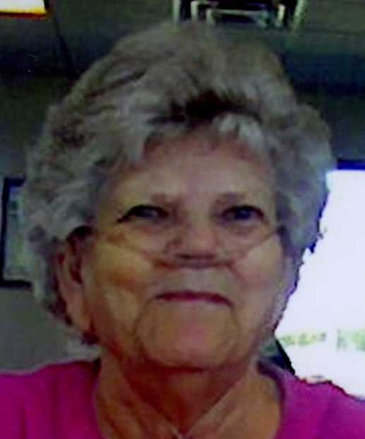 Emma Ballard Obituary - Baton Rouge, LA